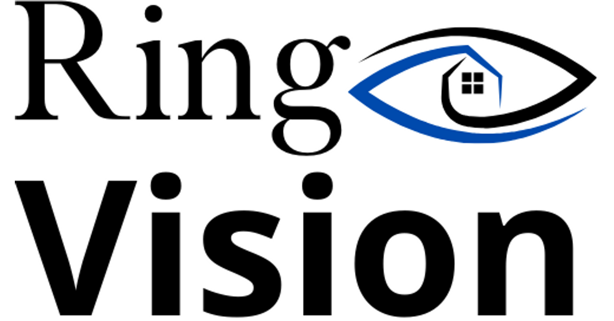 RingVision.dk – Ring Vision